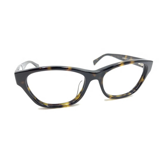 Maui Jim | Accessories | Maui Jim Mjo 2230 Dark Tortoise Brown ...